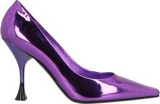 3Juin CHAUSSURES - Escarpins sur YOOX.COM