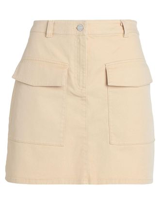 HUGO BOSS HOSEN & RÖCKE - Miniröcke auf YOOX.COM