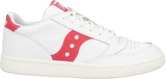 Saucony SCHUHE - Sneakers auf YOOX.COM