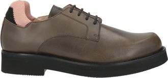 N&deg;21 SCHUHE - Schn&uuml;rschuhe auf YOOX.COM