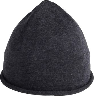 Alpha Studio ACCESSOIRES - M&uuml;tzen & H&uuml;te auf YOOX.COM