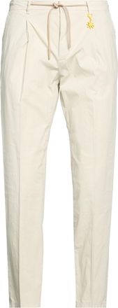 Manuel Ritz HOSEN & R&Ouml;CKE - Hosen auf YOOX.COM