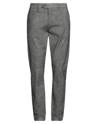 Antony Morato HOSEN & R&Ouml;CKE - Hosen auf YOOX.COM