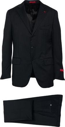 Isaia ANZ&Uuml;GE und CO-ORDS - Anz&uuml;ge auf YOOX.COM