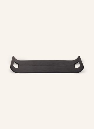 Blomus Blomus Tablett Wilo Small schwarz