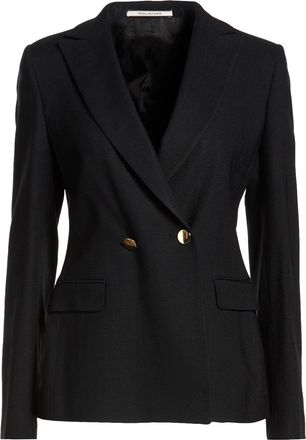 Tagliatore ANZ&Uuml;GE und CO-ORDS - Blazers auf YOOX.COM