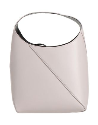 Jil Sander TASCHEN - Handtaschen auf YOOX.COM