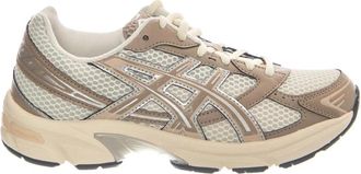 Asics Femme, Sport, Multicolore, Taille: 39 1/2 EU Gel-1130 Baskets