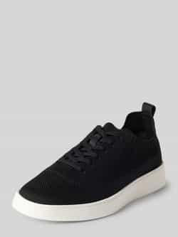 Digel Sneaker mit leicht profilierter Sohle Modell Slight