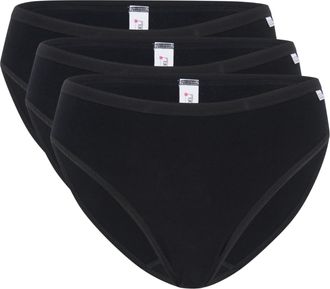 Speidel Slip Britta