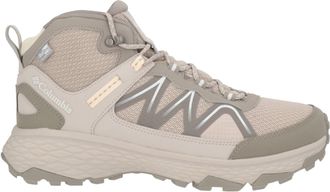 Columbia PEAKFREAK