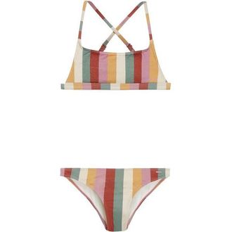 Protest Kinder Bikini PRTALLEY JR bikini