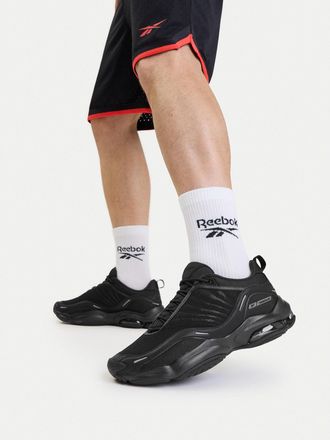 Reebok Sneakers Reebok SS-DMX SERIES 3000 100244453 Schwarz