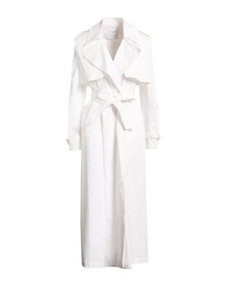 MVP Wardrobe JACKEN & M&Auml;NTEL - Jacken, M&auml;ntel & Trenchcoats auf YOOX.COM