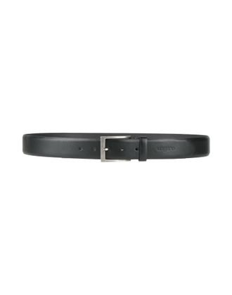Emanuel Ungaro Kleinlederwaren - G&uuml;rtel auf YOOX.COM