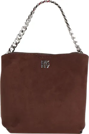DKNY TASCHEN - Umh&auml;ngetasche auf YOOX.COM