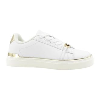 Liu Jo Sneakers - - Shoes - Damen - Wei&szlig; - 41 EU