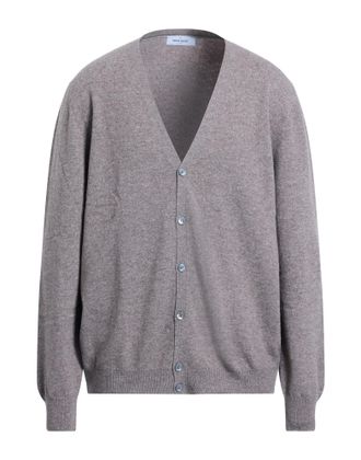 Gran Sasso STRICKWAREN - Strickjacken auf YOOX.COM