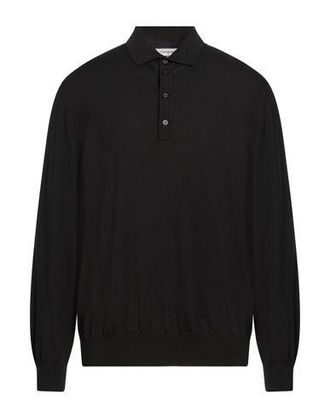 KANGRA MAILLE - Pullover sur YOOX.COM