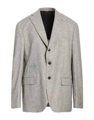 Eleventy ANZ&Uuml;GE und CO-ORDS - Blazers auf YOOX.COM