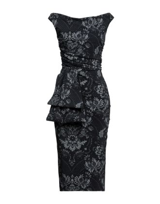 La Petite Robe Di Chiara Boni KLEIDER - Midi-Kleider auf YOOX.COM