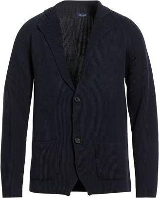 Drumohr MAILLE - Cardigans sur YOOX.COM
