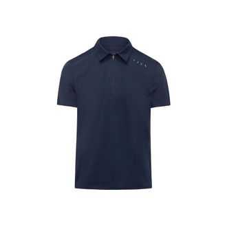 Born Shirt Kariba
