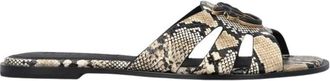 Pinko Pinko, Femme, Chaussures, Multicolore, Taille: 40 EU Milly 04