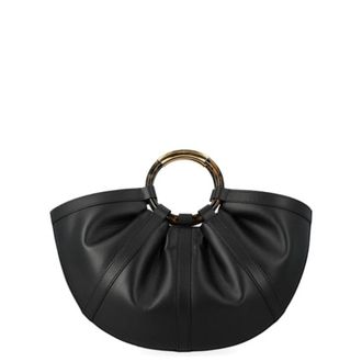 Coccinelle Damen, Taschen, Schwarzk, ONE SIZEGr&ouml;&szlig;e
