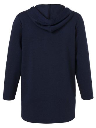 Via Appia Due Strickjacke
