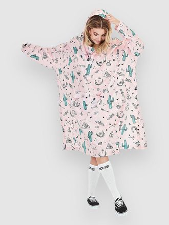 After Rain Jacke hype