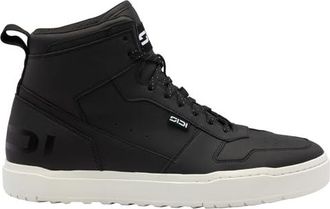 Sidi Lynx Motorcycle Shoes EU 47