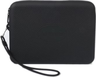 Havaianas Necessaire - - Bags - Damen - Schwarzk - ONE SIZE