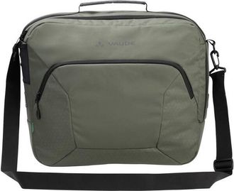 Vaude Fahrradtasche eMessenger L
