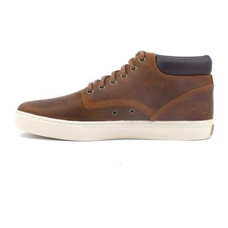 Timberland Herren, Schuhe, Braun, 44 1/2 EUGröße