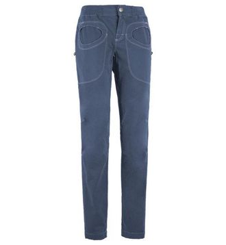 E9 Onda Rock-BB - Kletterhose - Damen