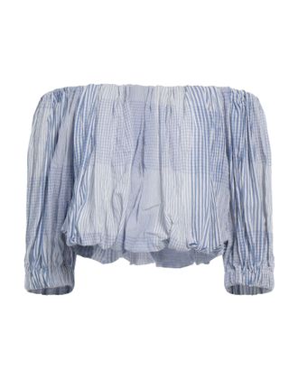 Semicouture TOPS - Tops auf YOOX.COM