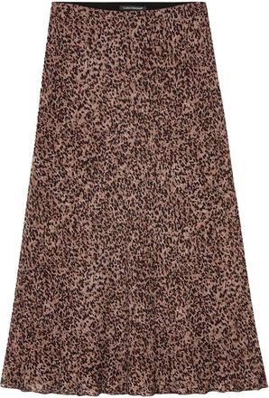 Luisa Cerano Damen Midirock