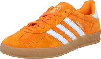 adidas Sneaker GAZELLE