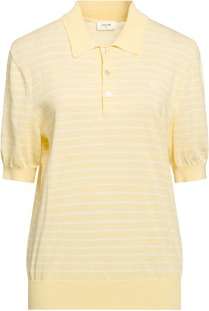 Celine TOPS - Poloshirts auf YOOX.COM