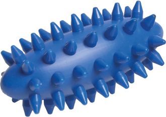 Togu Senso Plus Hand Trainer Blau blau Nicht zutreffend