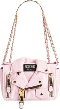 Moschino COUTURE