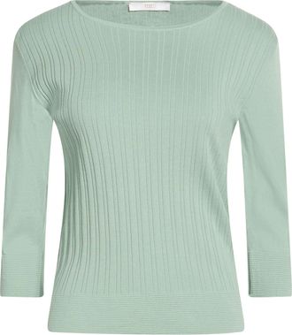 Fedeli STRICKWAREN - Pullover auf YOOX.COM