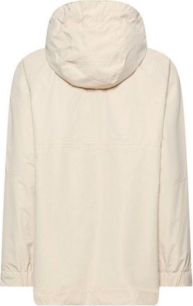 Camel Active Outdoorjacke