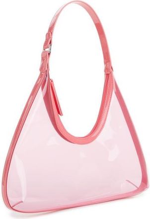 by FAR Sac à main Amber Lipstick