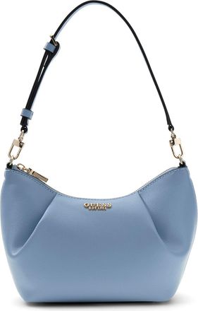 Guess Schultertasche Amorette