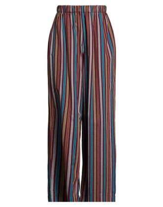 BASERANGE HOSEN & R&Ouml;CKE - Hosen auf YOOX.COM