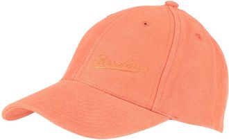 Borsalino ACCESSOIRES - M&uuml;tzen & H&uuml;te auf YOOX.COM