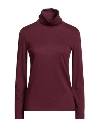 Majestic Filatures TOPS - T-shirts auf YOOX.COM