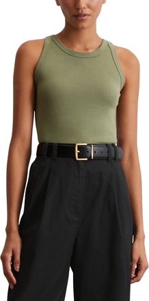 Marc O'Polo 506211250011